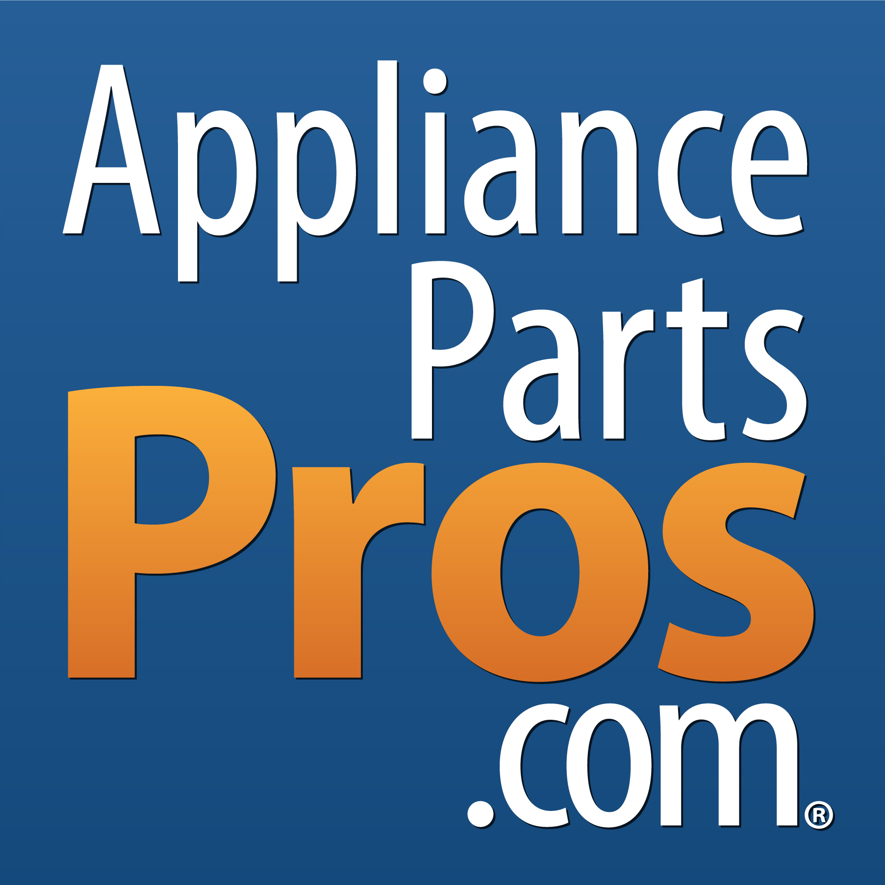 Red light blinking and Icemaker not making ice! - Refrigerator ... Red light blinking and Icemaker not making ice! - Refrigerator ...